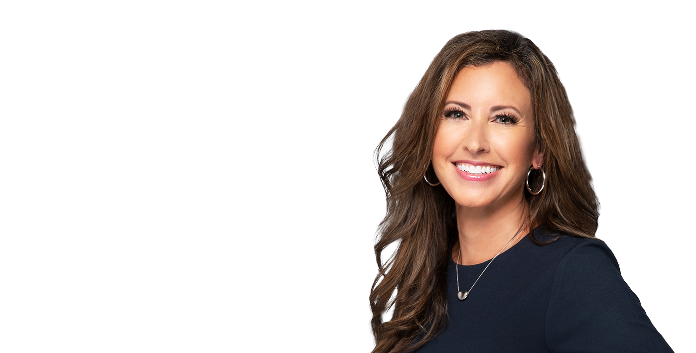 Sarasota Luxury Homes & New Construction | Lisa Otte, Douglas Elliman